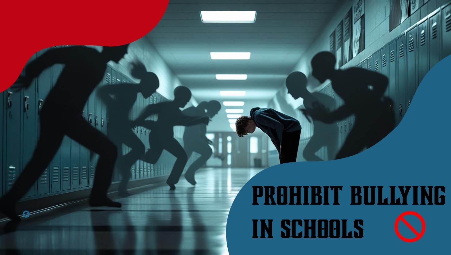 News - Why should we resist campus bullying?