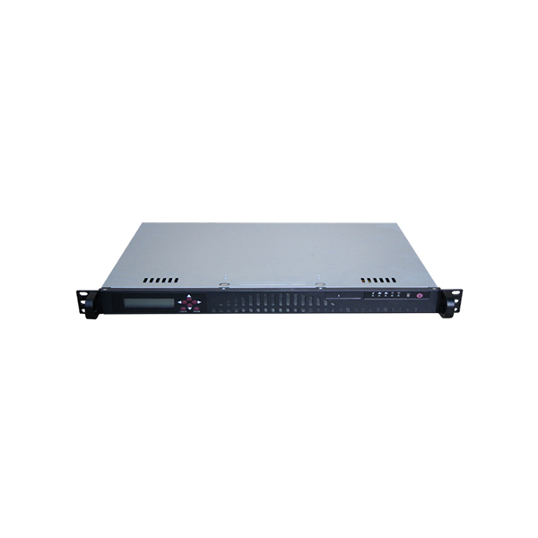 OEM 4HDD Platform Management Server JG-CMS-6004HN-1U-E factory and ...