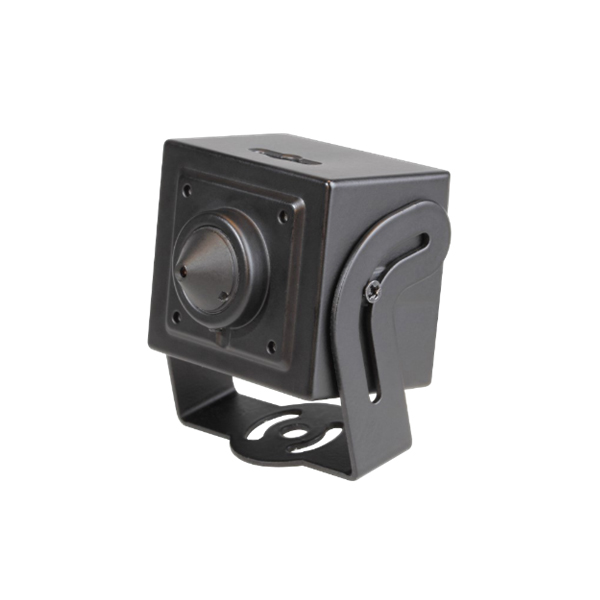 OEM 2MP Pinhole Network Camera JG-IPC-8541J-ZK factory and ...
