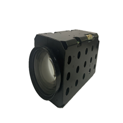 OEM 4MP 36X Starlight IP Zoom Module factory and manufacturers | FocusVision